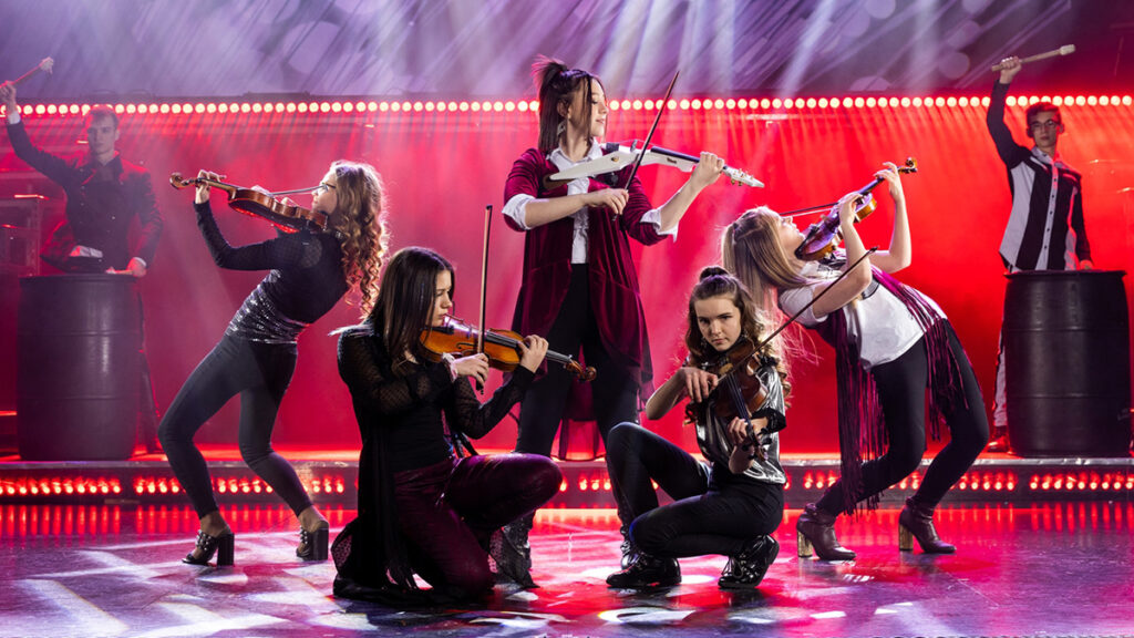 2024 FREE Branson Coupons & Discounts | Travelhost of Branson